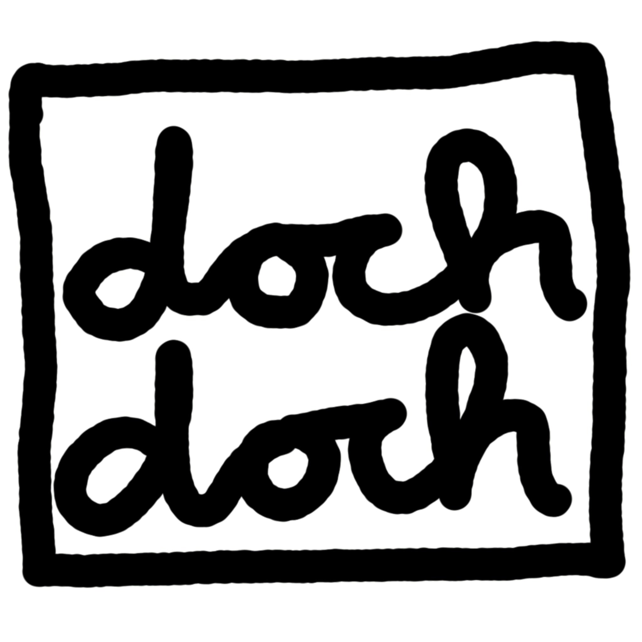 Doch Doch Shop – tomboettcher