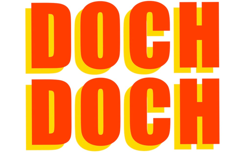 Doch Doch Shop – tomboettcher